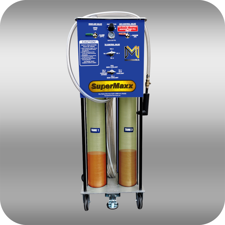 supermaxx_frontal | MaxxMarka Inc.